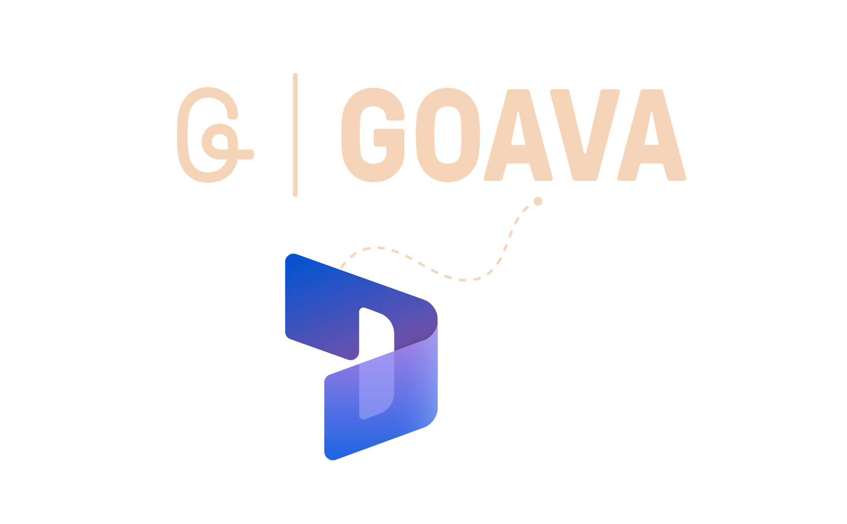 Goava | Unlock the full potential of Microsoft Dynamics 365 with Goava